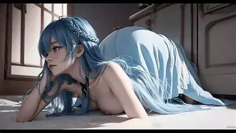 Ai Boa Hancock One Piece Xhamster