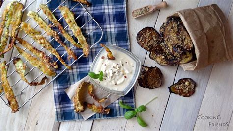 Фиеста омлет Cooking Friends