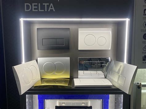 САНТЕХНІКА ПОБУТОВА ТЕХНІКА ПЛИТКА ЛАМІНАТ Відправки по Україні 🇺🇦Для Замовлення👇 ☎️ 093