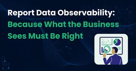 Best Bi Testing Tool Bi Validator For Data Test Automation