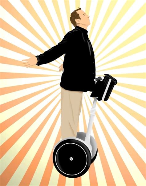 Arrested Development Gob Graphicsgarry