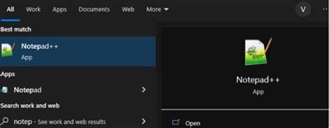 Solved Unable To Access Or Open Datamart Microsoft Fabric Community