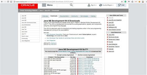 Best Way To Automate Mobile Application Testing Appium By Opensign
