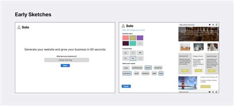fernando tricas garcía on linkedin insights from launching mozilla s