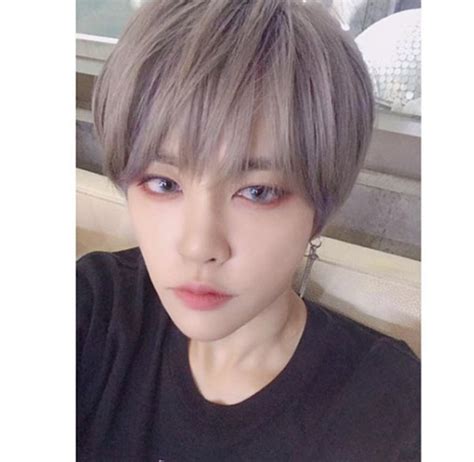 더쿠 ‘인기가요 공원소녀 Gwsn 미야 독보적 걸크러쉬…몽환 치명