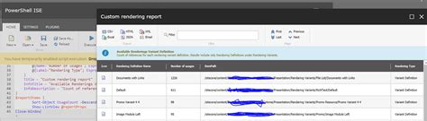 sitecore xdb — postman examples recently i had to a client demo where