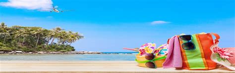 Flights Promo Codes 2026 Flight Discount Cheapfaremart Promo Codes