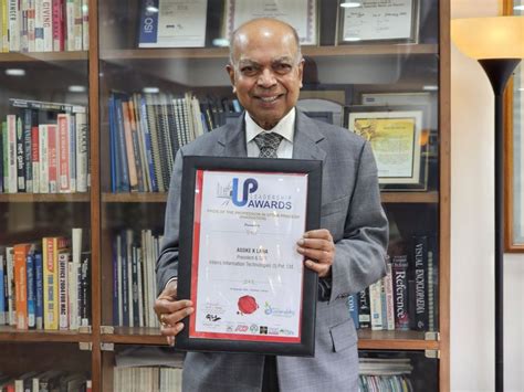 Interra Information Technologies Interrait On Linkedin Interrait 11 Comments