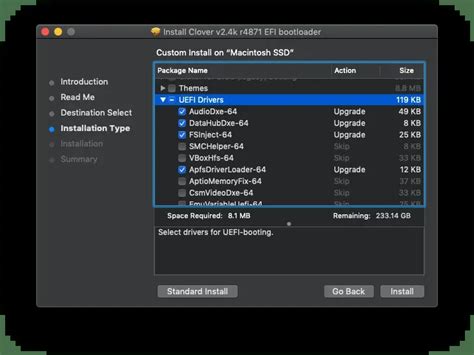 Keeping Your Hackintosh Up To Date My Method