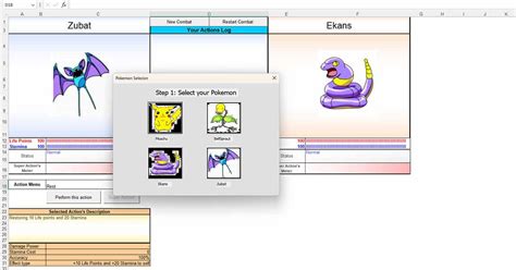 Best Games You Can Play On Excel