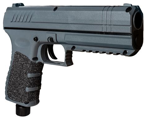 S2 Universal Starter Kit Salt Supply Co