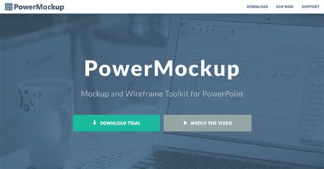 Prototyping Tools Quick Wireframes And Functional Prototypes