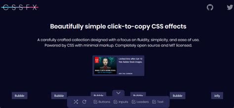 Top 21 Amazing Vuejs Projects