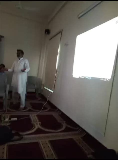 Engr Dr Ghulam Shabbir On Linkedin Cloud Native Generative Ai Initiative At The Platform Of