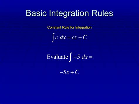 Antidifferentiation Pptantidifferentiation Pptantidifferentiation Pptantidifferentiation