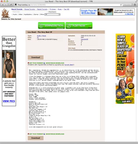 All Categories Revizionngo