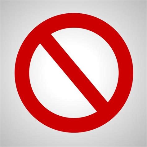 Latest Unsupported Platforms Topics Kicksecure Forums