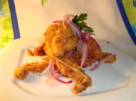 Pescados Atlântico A Maior Peixaria Da Zona Leste O Delivery De