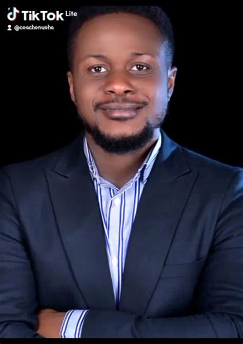 onuoha thomas on linkedin want to make this year a wonderful year listen 🎧