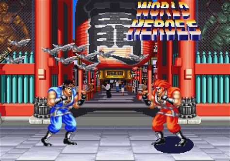 Neo Geo AES Basic Bypass Guide Added RetroRGB