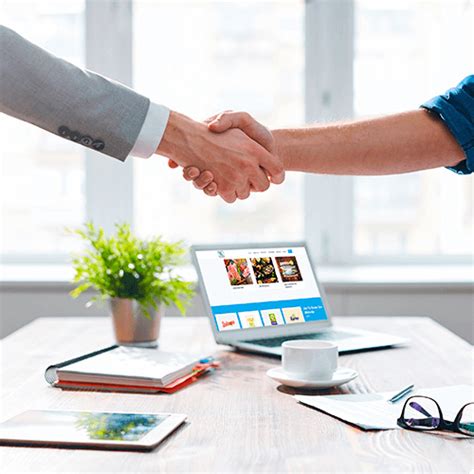 მთავარი ვესტ ინვესტი