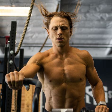 Ebooks Functional Bodybuilding