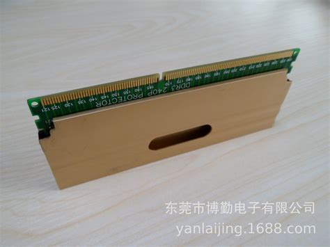 Ddr3 内存转接板测试专用夹具 Ddr3 内存转接板夹具 阿里巴巴
