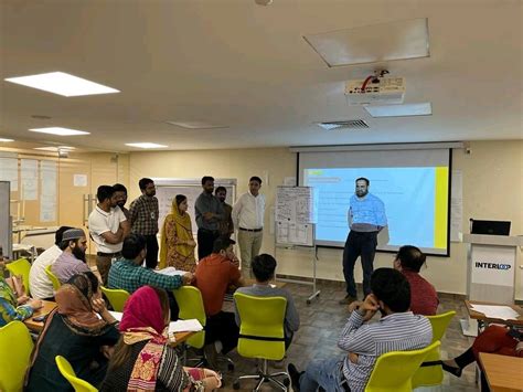 Engr Saqlain Raza On Linkedin Pdca Yellow