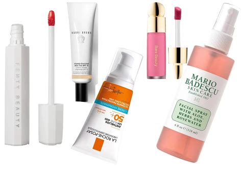 Beauty Stop With Imrit Sira Easterneye