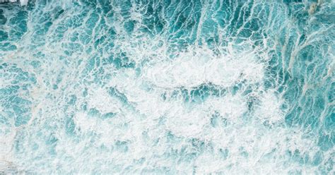 Radius Is Now A Cloud Native Computing Foundation Cncf Sandbox