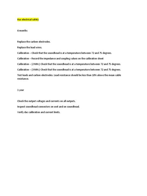 Dynatron 950 Plus Pdf