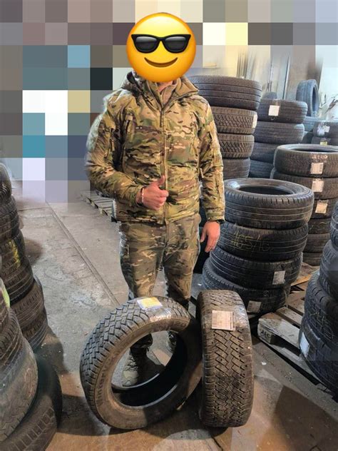 Зампотех Омелянович