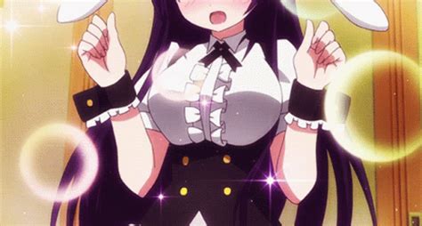 Maid Anime  Maid Anime  탐색 및 공유