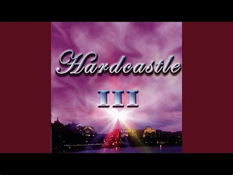 Paul Hardcastle Hardcastle Iii Cd Album 1999 R15894872 Discogs