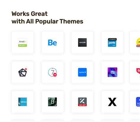 Smooth Scrolling For Wordpress Theme Wp Plugins Ft Wordpress Slider
