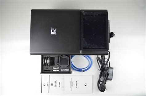 Dual Light Path Sensor Array 152mm Sphere Color Matching Spectrophotometer For Textile Dyeing