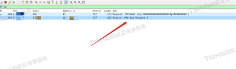 视频监控视频汇聚视频云存储easycvr平台接入华为ivs3800平台提示400报错，该如何解决？华为ivs平台 Csdn博客