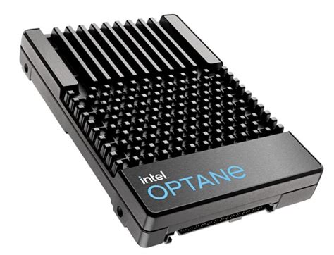 intel planning big lightbits nvme tcp storage push blocks and files