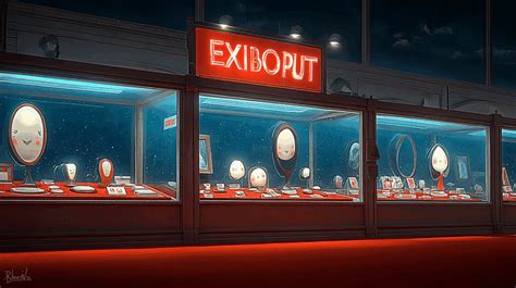 Excludeの意味・使い方｜英語で「除外する・排除する」をやさしく解説 英語のアーカイブ