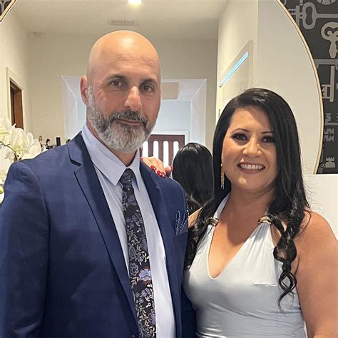 The Holy Feast Of The Nativity Of Our Lord Jesus Assyrian Church