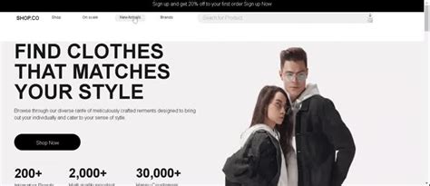 muhammad shahbaz on linkedin a simple e commerce website we are making