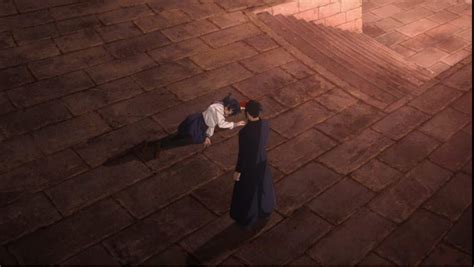 Jujutsu Kaisen Theory Proves Riko Amanai May Have Tragically Died By