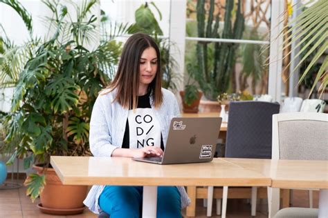 wbs coding school on linkedin techeducation codingbootcamp