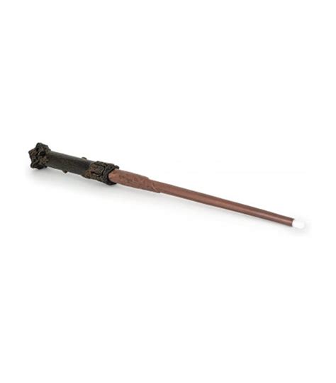 Lily Potter Wand