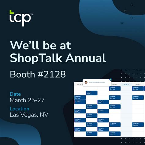 Timetracking Employeescheduling Tcpsoftware Hrtech Workforcemanagement Tcp Software