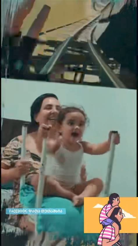 “ვაქცინაცია” დღევანდელობა 🤷‍♂️😂 თეთრი ბაირაღები ნოდარ დუმბაძე