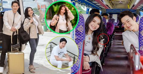 ថៅកែស្រី លោកស្រី ទ្រី ដាណា និង សេង មង្គល ដាក់ប៉ុន្មានប៉ុស្តិ៍នេះ ផ្អើលហ្វេនទៀតបាត់