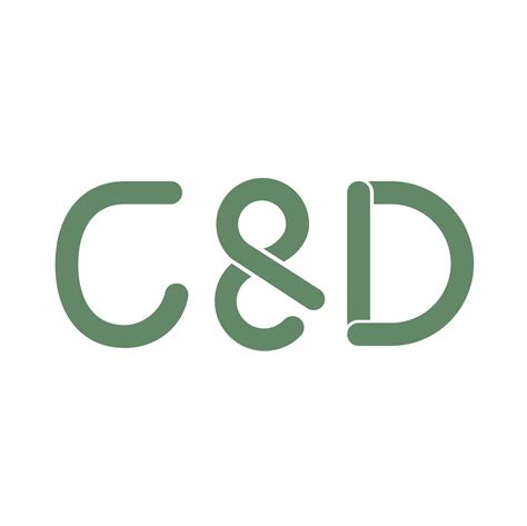 Chisel And Dowel Sydney Nsw