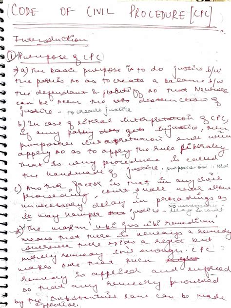 Texto Ilegible Y Sin Sentido Pdf