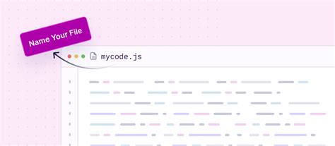 Code Snippet Essential Addons For Elementor